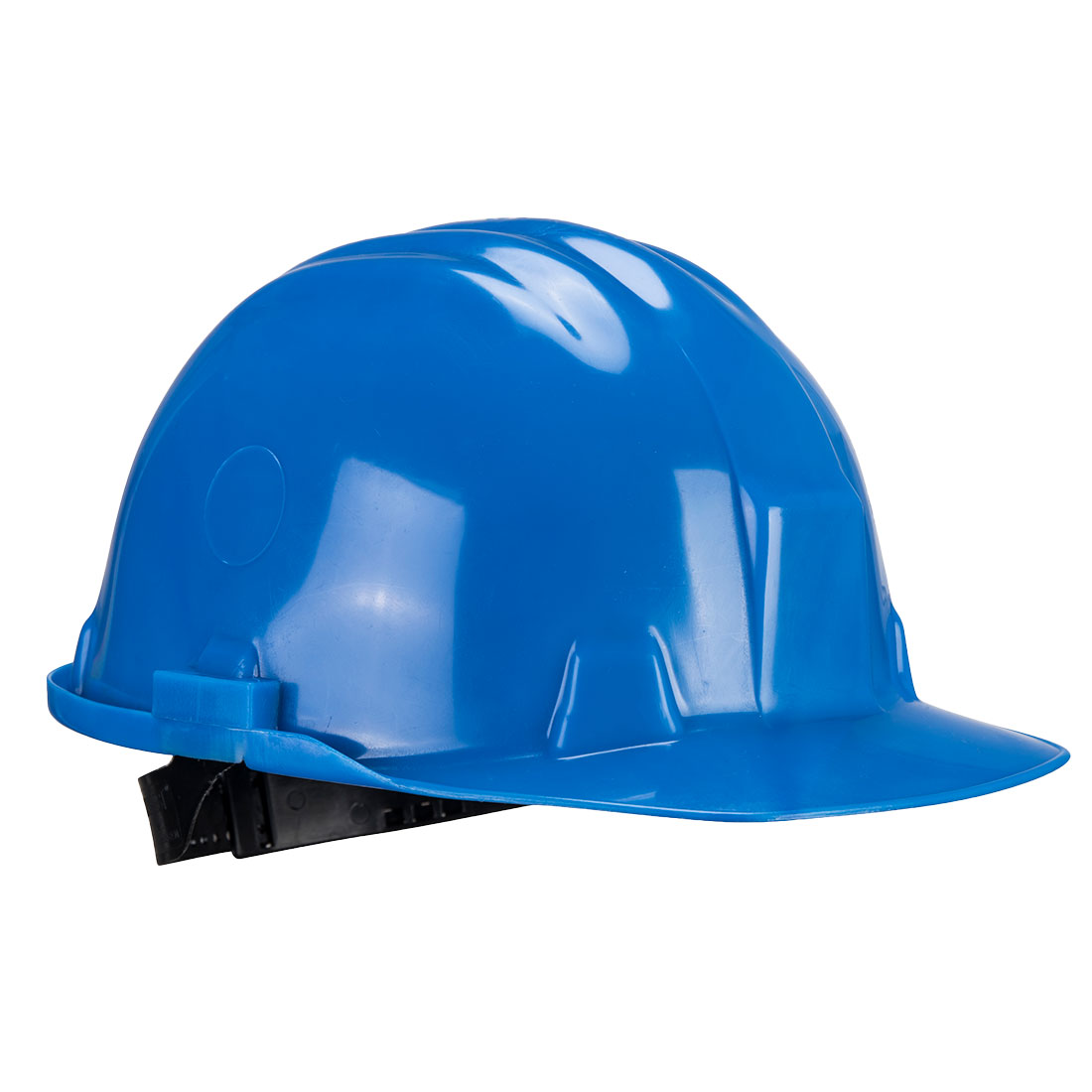 PORTWEST
