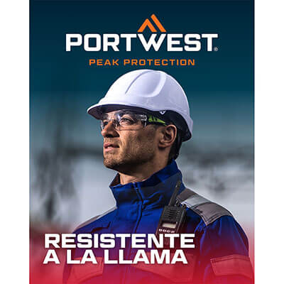 PORTWEST